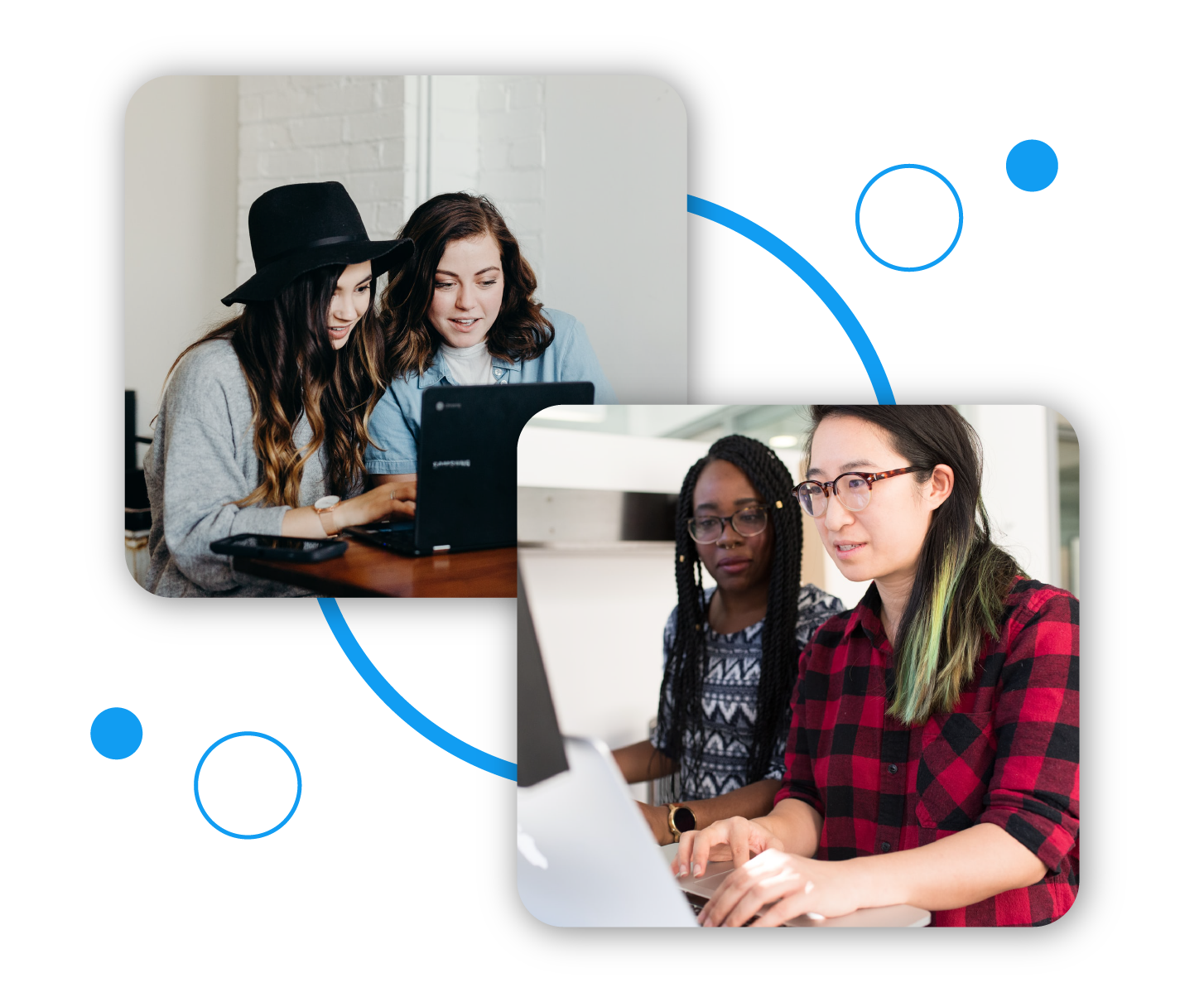 Services – Aegis Technology Group